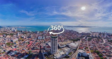 interactive dashboard