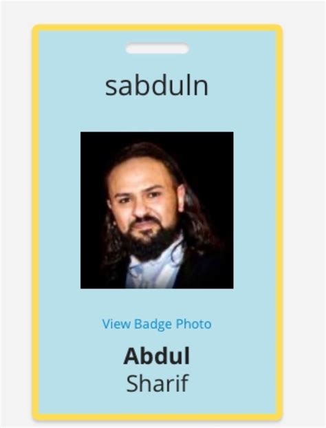 Abdul Sharif On Linkedin Formally 5 Years Amazonian 5 Years Of