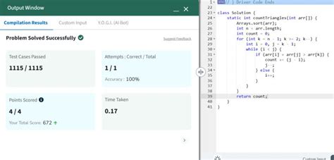 Java Codingchallenge Drgvishwanathanchallenge Datastructures