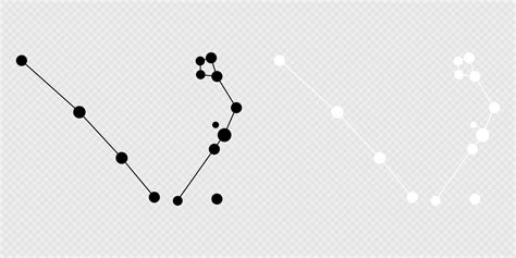 Correlation With Vector Art Icons And Graphics For Free Download