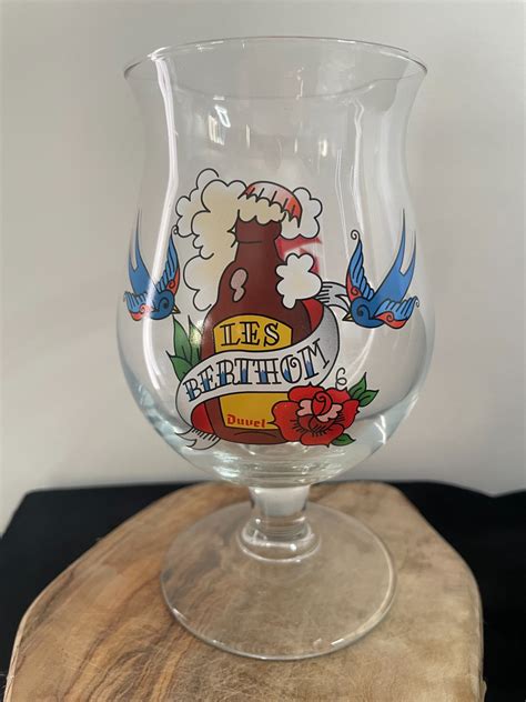 Producten Glazen Drinken