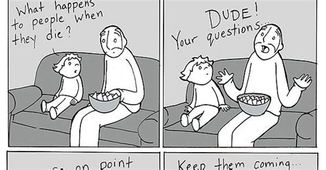 Questions Album On Imgur