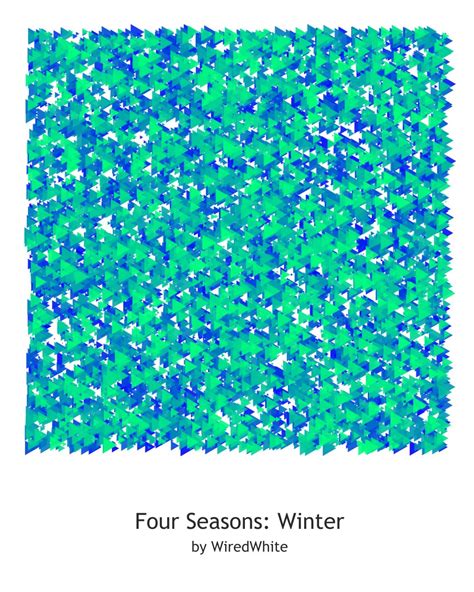 Wiredwhite Gmbh On Linkedin Wiredwhite Art Matlab Nft Innovativethinking Learning Coding