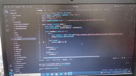 Snehal Kavalar On Linkedin Reactjs