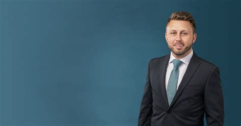 Christopher Thomas Secretariat