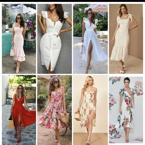 Romantic Look Kibbe Body Types Artofit