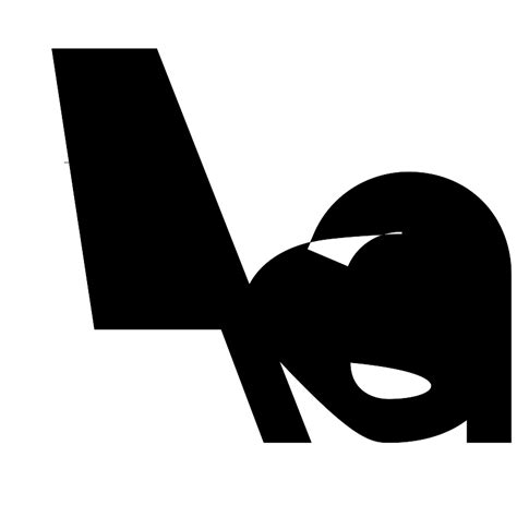 Text Sharp Vector SVG Icon SVG Repo