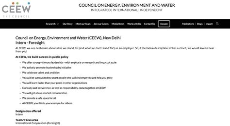 Gunjan Gupta Posted On Linkedin