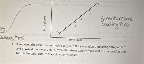Solved A ﻿if You Used The Equation Method To Calculate The