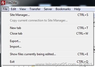Installing Nagios On Ubuntu Server 11 10 Then Monitoring Windows And