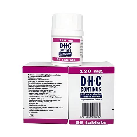 Shop Direct Uk Pills