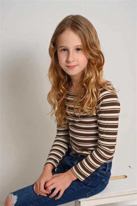 Danielle Baron Yuli Group