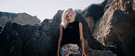 99 LUTs Cinematic Color Grading Pack Free IWLTBAP