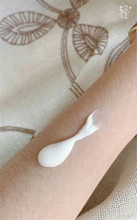 女生汗毛长有什么方法解决嘛？ 知乎