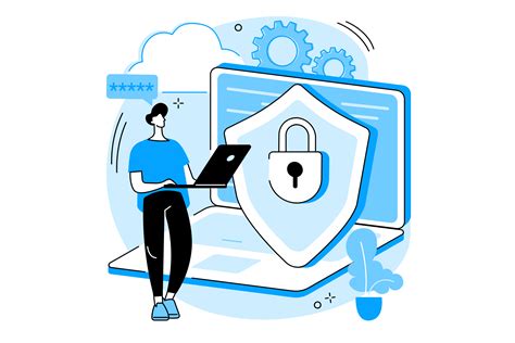 Free Web Application Scan Web Application Security Testing