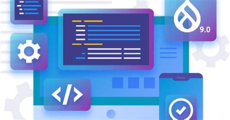 Useful Functions For Drupal 7 Configuration Management
