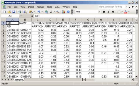 Mac Excel Text Import Wizard Column Data Format Hopdefiles