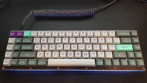 17 Best Dsa Hyperfuse Images On Pholder Dsa Hyperfuse