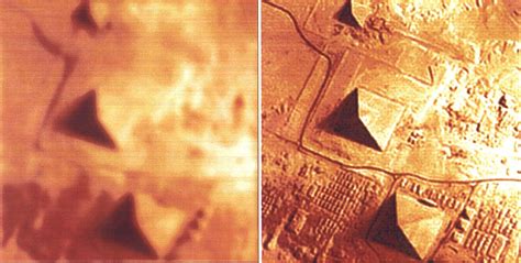 Soft Question How Useful Are Non Square Matrices In Maths Or Sciences