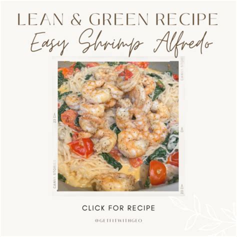 Lean And Green Entree Taco Salad Get Fit With Geo Health Coach