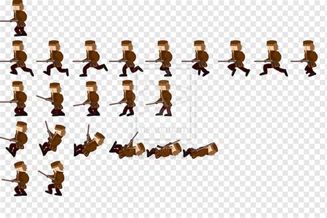 Sprite Super Nintendo Entertainment System 2d 컴퓨터 그래픽 Treasure Hunter G 스프라이트 게임 텍스트 비디오 게임