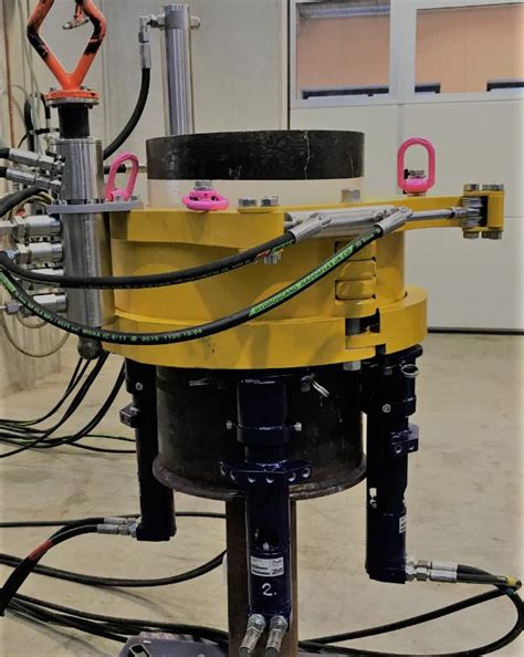 Magne Helland On Linkedin 👍👍👍