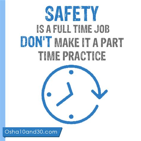 Renovation Repair And Painting Rrp Class