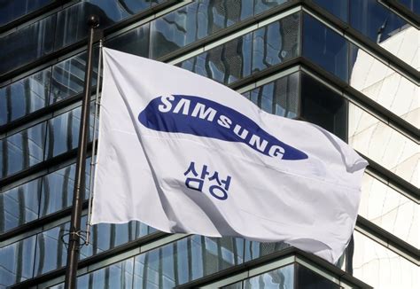 [속보] 삼성전자 정기 임원인사 실시 187명 승진 파이낸셜뉴스