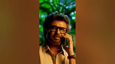 Varmanjailer Movierajinikanthvinayakan Youtube
