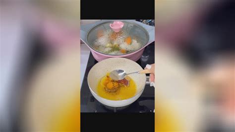 طرز تهیه زرشک پلو با مرغ تالاری خوشمزه به روش رستورانی ایستگاه همه چی