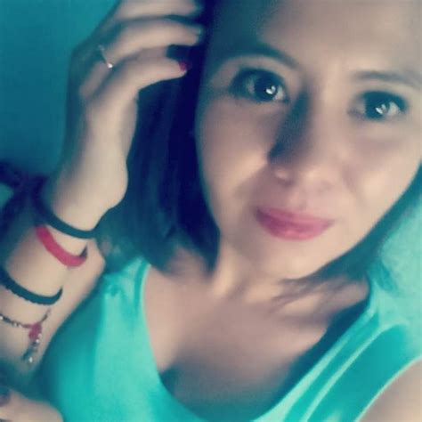 Itzel Hernandez Youtube