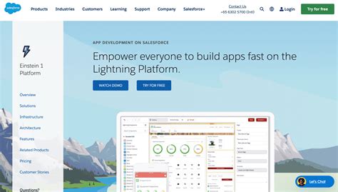 Top 10 Low Code Tools Dominating 2024