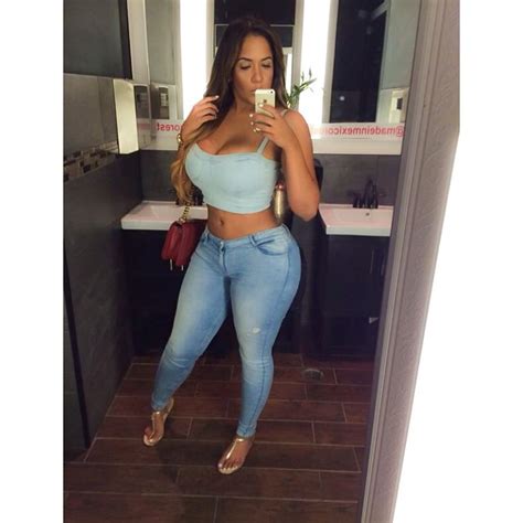 Janz J Page 2 Freeones Forum The Free Munity