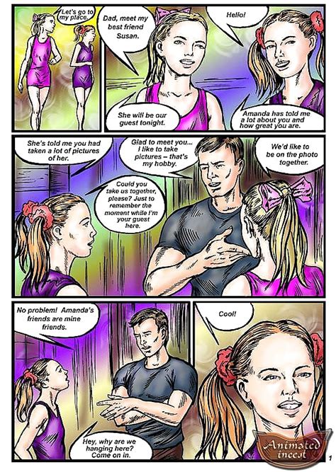 Amandas Party Porn Pictures Xxx Photos Sex Images 2071117 Pictoa