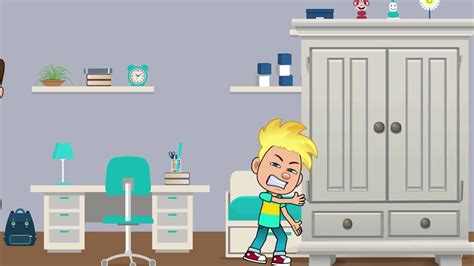 Les Angles Description Et Exercices Cm1 Cm2 Maître Lucas