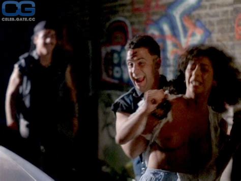 Marina Sirtis Nude Pictures Photos Playbabe Naked Topless Fappening