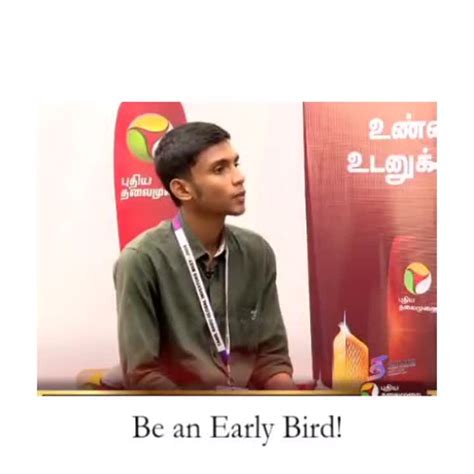 shelton johanson on linkedin being an early bird in a startup is crucial for several reasons