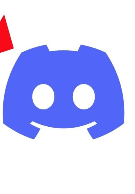 💬 Discord Fake Male Voice