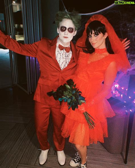 Matt Lintz Wiki Biography Age Gallery Spouse And More