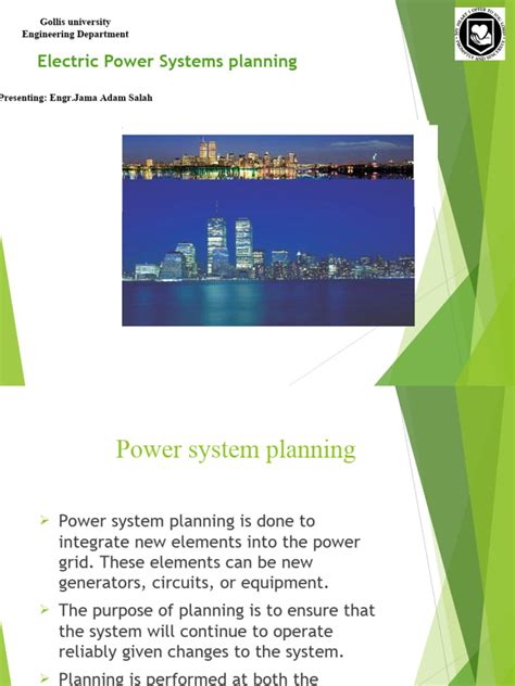 Lecture 1 Pdf Forecasting Consumption Economics