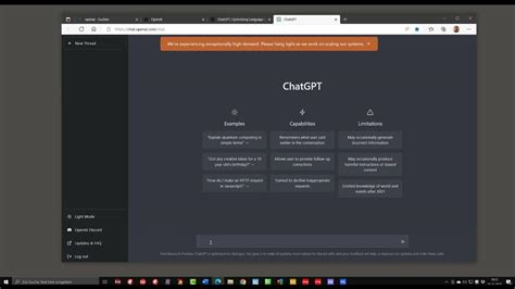 Create A Simple Program For Delphi With The Help Of Openai Chatgpt Short Test Youtube