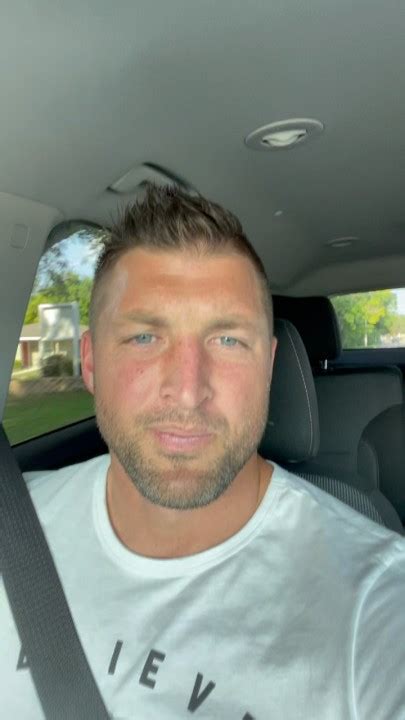 David Wilgus Posted On Linkedin