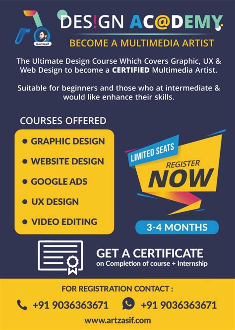 Asif Pasha Posted On Linkedin