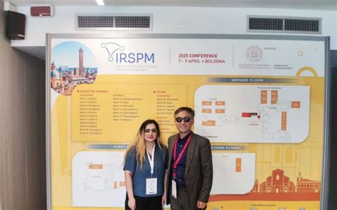 Irspm Irspm Ai Policymaking Collaboration Innovation Irspm Research Uom Ucl Fum