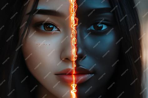 Cognitive Tech Cognitive Systems Brain Circuits Brain Fusion And Ai