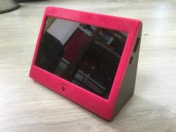 Raspberry Pi Hdmi Screen D Models Page STLFinder
