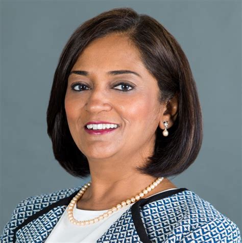 Tejon Ranch Ceo To Chair Calchamber Board In 2023 Calchamber Alert