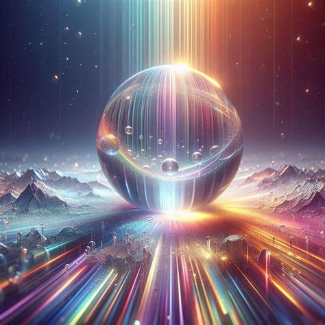 Futurastic Psd High Quality Free Psd Templates For Download