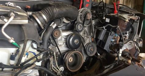 Lh6 5 3l Engine Upgrade Guide Expert Advice For Lh6 Engine Mods To Maximize Performance