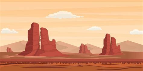 Parallax Background Vector Art Icons And Graphics For Free Download